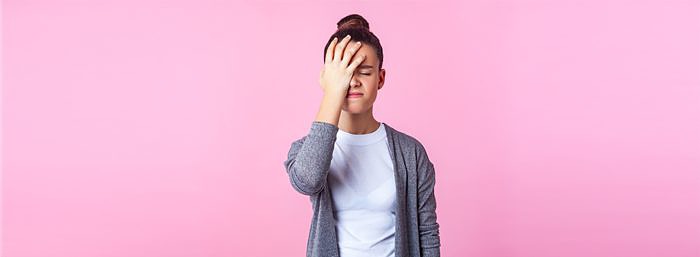 Pinkwashing examples