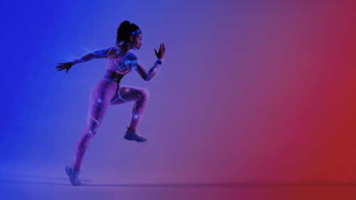 Digital health: a billion-figure market